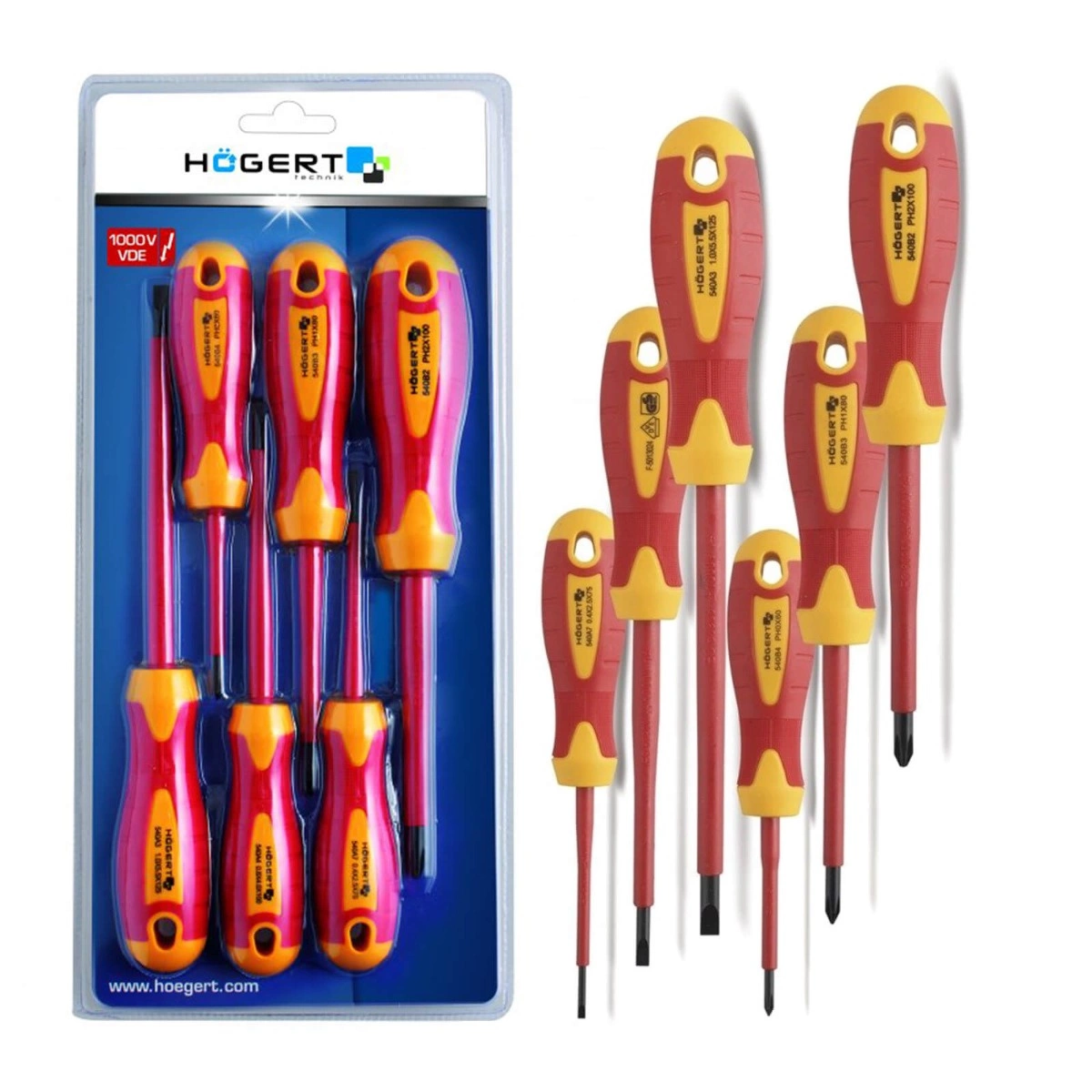 Narzędzia | Sklep z oświetleniem Leddo.pl