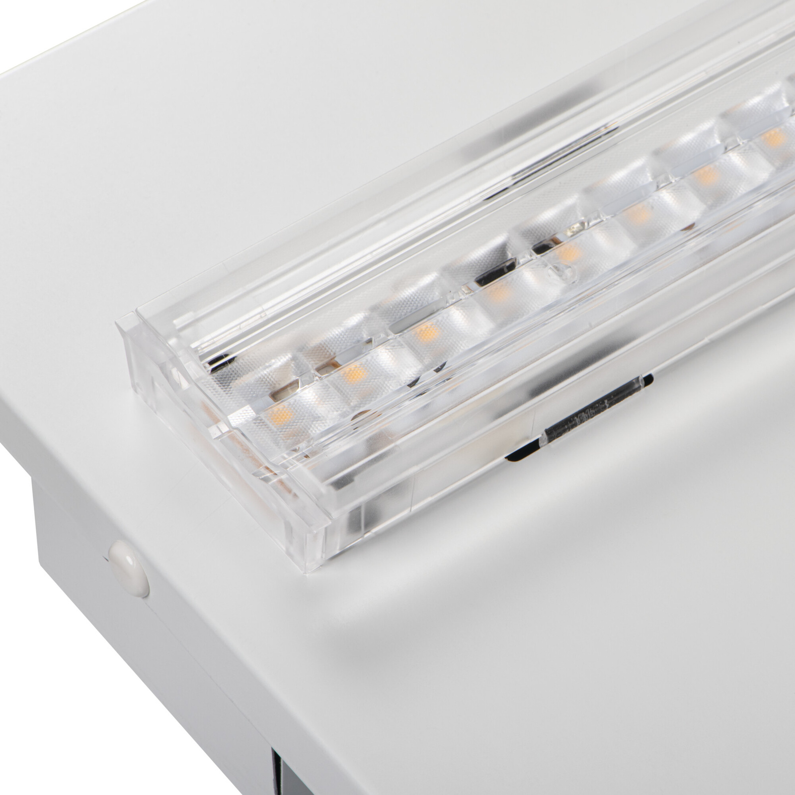 Panel LED Lampa Sufitowa 19W 60x60cm 3150lm 4000K Neutralny 60 ...