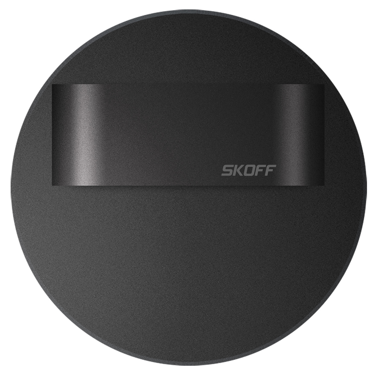 Oprawy schodowe LED | Sklep z oświetleniem Leddo.pl! #2