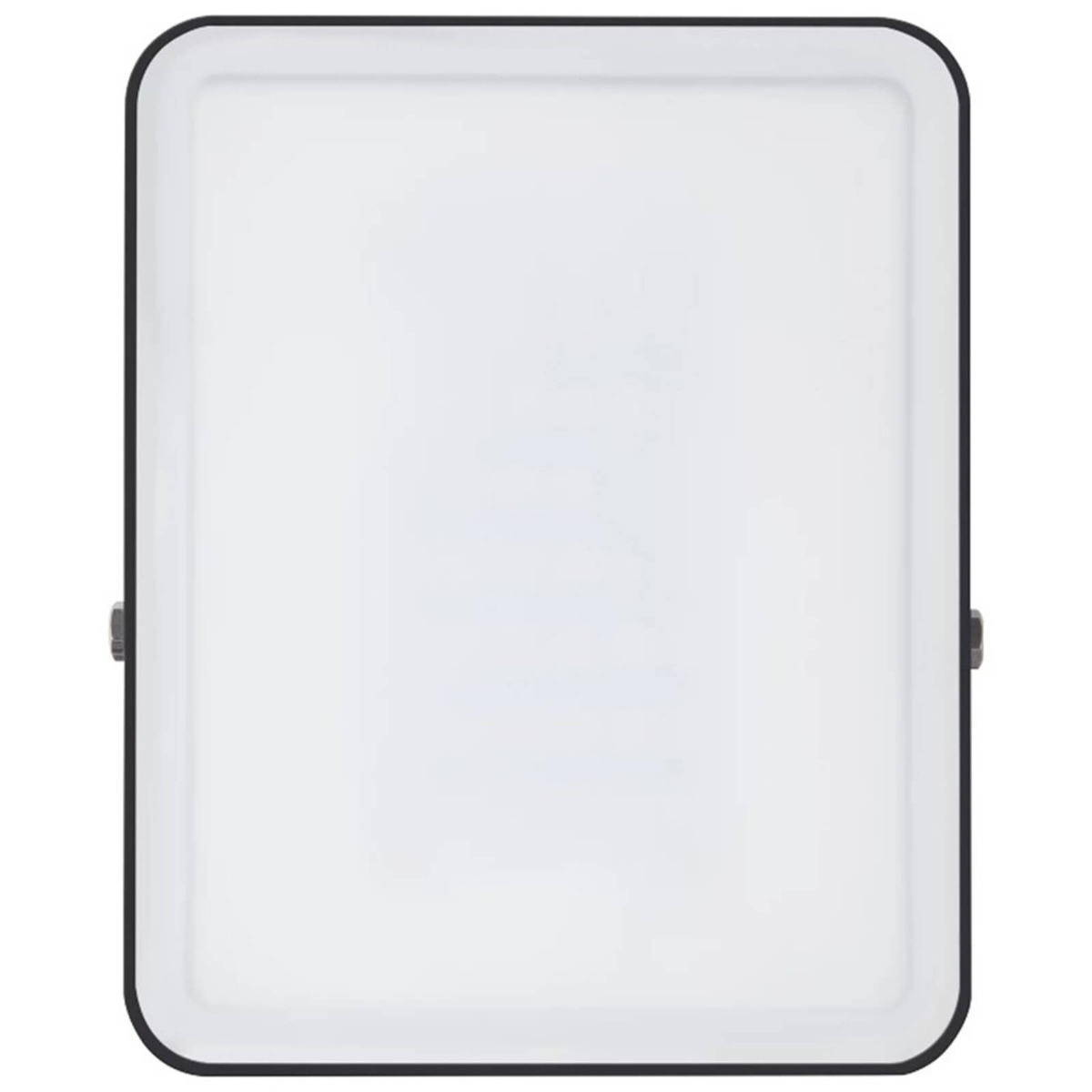 Naświetlacz LED 30W 6500K 2700lm IP65 Czarny LEDVANCE ESSENTIAL ...