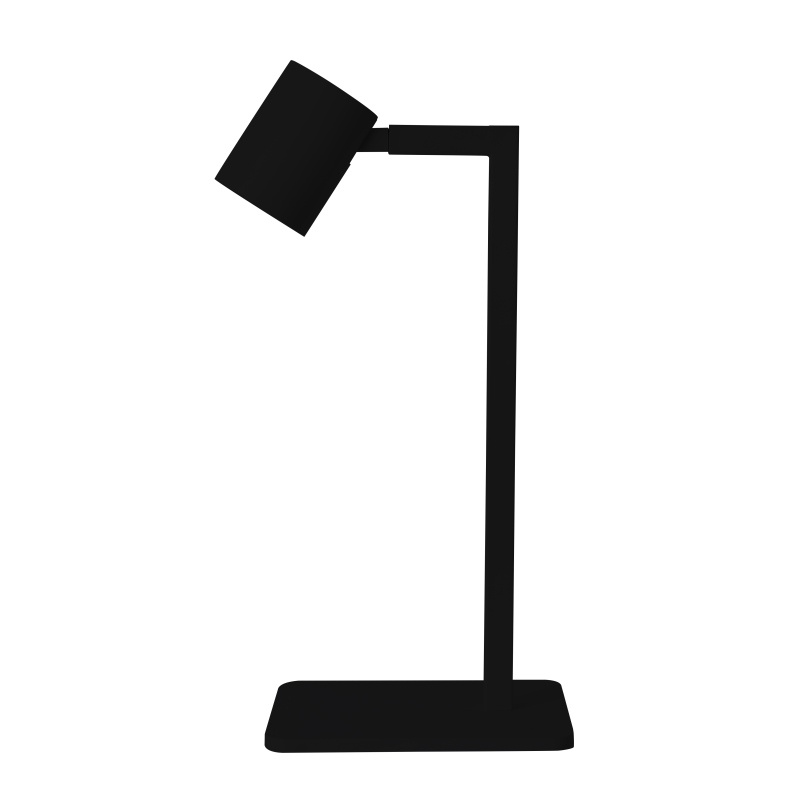 Sklep z oświetleniem. Lampy, oświetlenie i żarówki LED | LEDDO #736